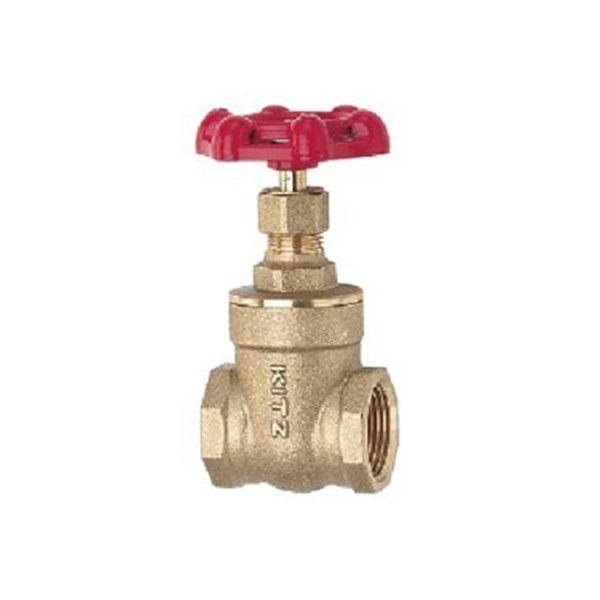 ■■■■■ご購入前に必ずご確認ください■■■■■ＰＣ　⇒　商品ページ下部の【商品説明】の内容スマホ⇒「詳しく見る」をタップし【商品説明】の内容■■■■■■■■■■■■■■■■■■■■■■■■※ こちらの画像は代表画像となります。部品や類似品...