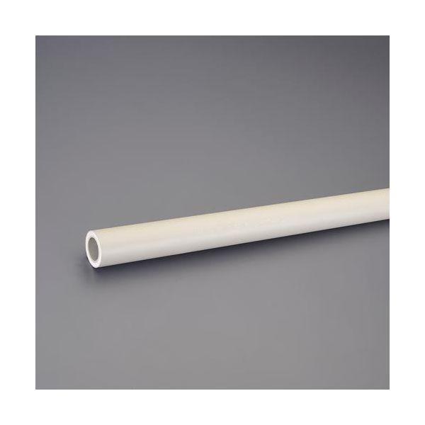 ■■■■■ご購入前に必ずご確認ください■■■■■ＰＣ　⇒　商品ページ下部の【商品説明】の内容スマホ⇒「詳しく見る」をタップし【商品説明】の内容■■■■■■■■■■■■■■■■■■■■■■■■※ こちらの画像は代表画像となります。部品や類似品...