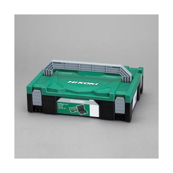 ■■■■■ご購入前に必ずご確認ください■■■■■ＰＣ　⇒　商品ページ下部の【商品説明】の内容スマホ⇒「詳しく見る」をタップし【商品説明】の内容■■■■■■■■■■■■■■■■■■■■■■■■※ こちらの画像は代表画像となります。部品や類似品...