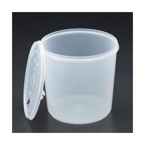 ■■■■■ご購入前に必ずご確認ください■■■■■ＰＣ　⇒　商品ページ下部の【商品説明】の内容スマホ⇒「詳しく見る」をタップし【商品説明】の内容■■■■■■■■■■■■■■■■■■■■■■■■※ こちらの画像は代表画像となります。部品や類似品...