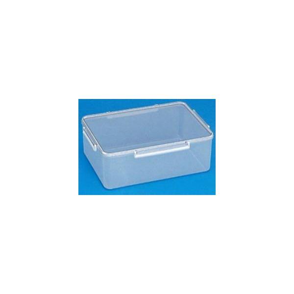 ■■■■■ご購入前に必ずご確認ください■■■■■ＰＣ　⇒　商品ページ下部の【商品説明】の内容スマホ⇒「詳しく見る」をタップし【商品説明】の内容■■■■■■■■■■■■■■■■■■■■■■■■※ こちらの画像は代表画像となります。部品や類似品...