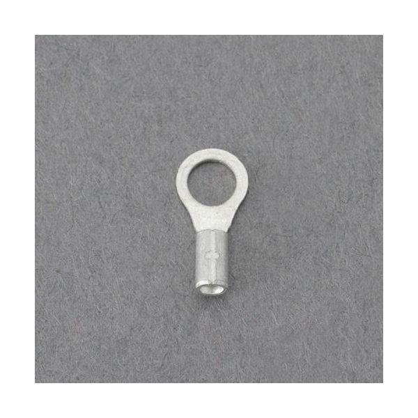 ■■■■■ご購入前に必ずご確認ください■■■■■ＰＣ　⇒　商品ページ下部の【商品説明】の内容スマホ⇒「詳しく見る」をタップし【商品説明】の内容■■■■■■■■■■■■■■■■■■■■■■■■※ こちらの画像は代表画像となります。部品や類似品...