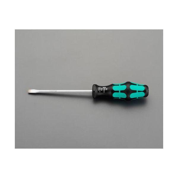 ■■■■■ご購入前に必ずご確認ください■■■■■ＰＣ　⇒　商品ページ下部の【商品説明】の内容スマホ⇒「詳しく見る」をタップし【商品説明】の内容■■■■■■■■■■■■■■■■■■■■■■■■※ こちらの画像は代表画像となります。部品や類似品...