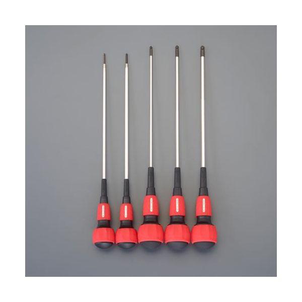 ■■■■■ご購入前に必ずご確認ください■■■■■ＰＣ　⇒　商品ページ下部の【商品説明】の内容スマホ⇒「詳しく見る」をタップし【商品説明】の内容■■■■■■■■■■■■■■■■■■■■■■■■※ こちらの画像は代表画像となります。部品や類似品...