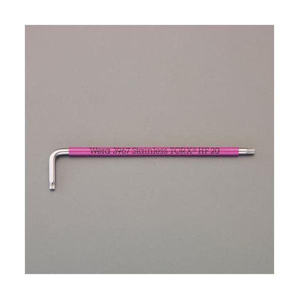 ■■■■■ご購入前に必ずご確認ください■■■■■ＰＣ　⇒　商品ページ下部の【商品説明】の内容スマホ⇒「詳しく見る」をタップし【商品説明】の内容■■■■■■■■■■■■■■■■■■■■■■■■※ こちらの画像は代表画像となります。部品や類似品...