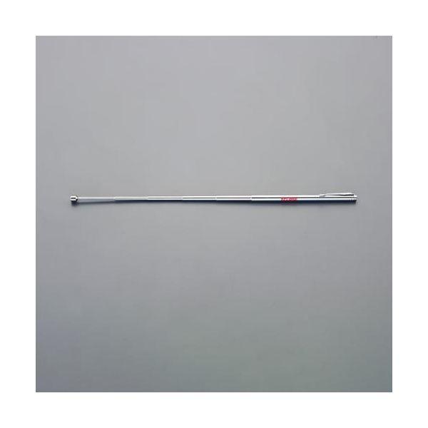 ■■■■■ご購入前に必ずご確認ください■■■■■ＰＣ　⇒　商品ページ下部の【商品説明】の内容スマホ⇒「詳しく見る」をタップし【商品説明】の内容■■■■■■■■■■■■■■■■■■■■■■■■※ こちらの画像は代表画像となります。部品や類似品...