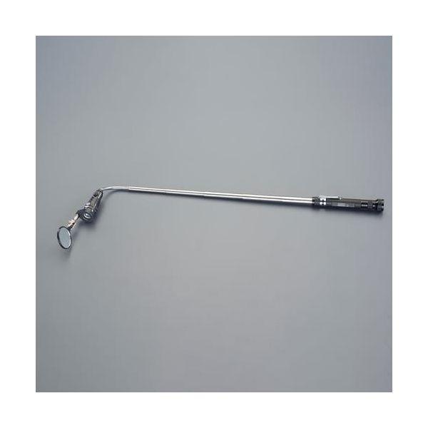 ■■■■■ご購入前に必ずご確認ください■■■■■ＰＣ　⇒　商品ページ下部の【商品説明】の内容スマホ⇒「詳しく見る」をタップし【商品説明】の内容■■■■■■■■■■■■■■■■■■■■■■■■※ こちらの画像は代表画像となります。部品や類似品...