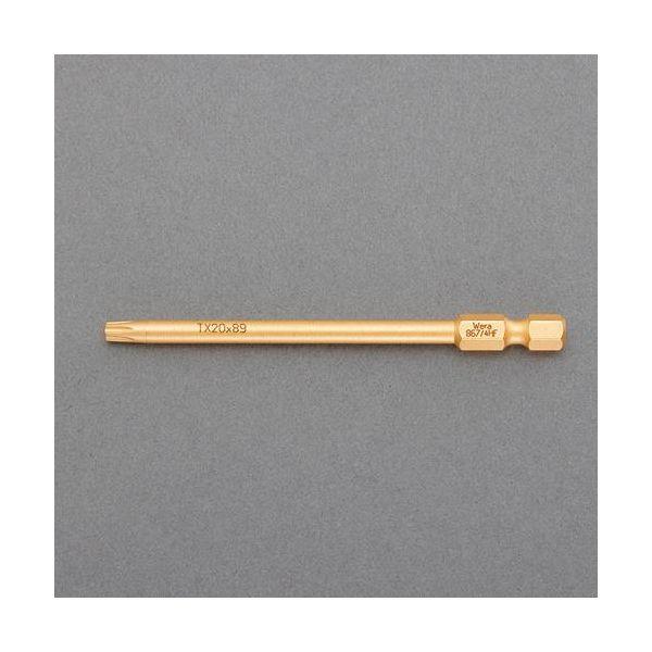 ■■■■■ご購入前に必ずご確認ください■■■■■ＰＣ　⇒　商品ページ下部の【商品説明】の内容スマホ⇒「詳しく見る」をタップし【商品説明】の内容■■■■■■■■■■■■■■■■■■■■■■■■※ こちらの画像は代表画像となります。部品や類似品...