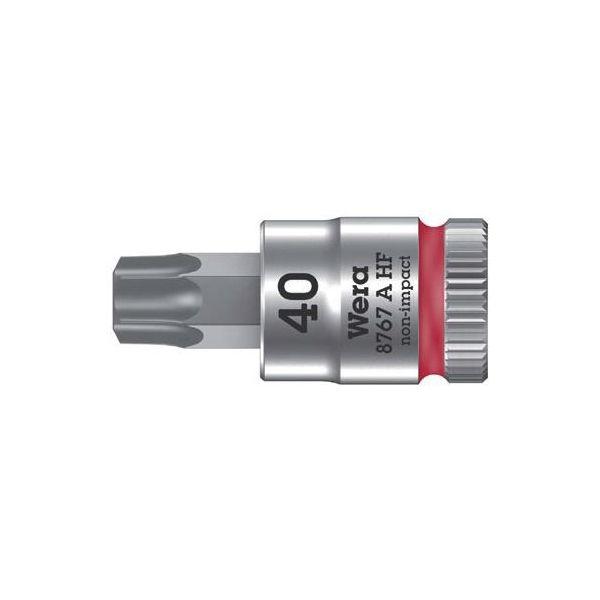 ■■■■■ご購入前に必ずご確認ください■■■■■ＰＣ　⇒　商品ページ下部の【商品説明】の内容スマホ⇒「詳しく見る」をタップし【商品説明】の内容■■■■■■■■■■■■■■■■■■■■■■■■※ こちらの画像は代表画像となります。部品や類似品...