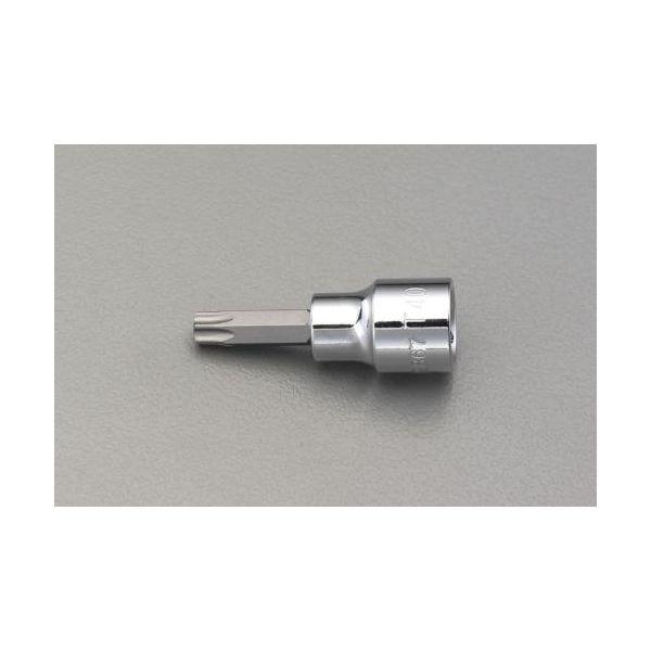 ■■■■■ご購入前に必ずご確認ください■■■■■ＰＣ　⇒　商品ページ下部の【商品説明】の内容スマホ⇒「詳しく見る」をタップし【商品説明】の内容■■■■■■■■■■■■■■■■■■■■■■■■※ こちらの画像は代表画像となります。部品や類似品...