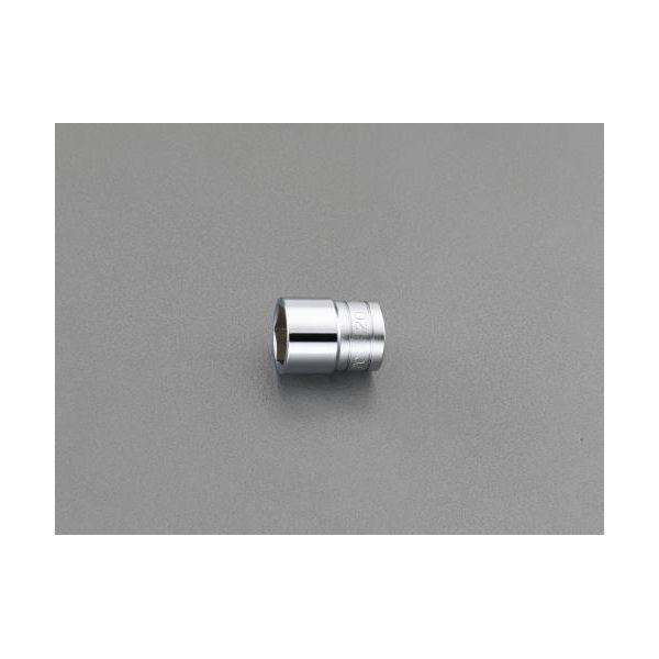 ■■■■■ご購入前に必ずご確認ください■■■■■ＰＣ　⇒　商品ページ下部の【商品説明】の内容スマホ⇒「詳しく見る」をタップし【商品説明】の内容■■■■■■■■■■■■■■■■■■■■■■■■※ こちらの画像は代表画像となります。部品や類似品...