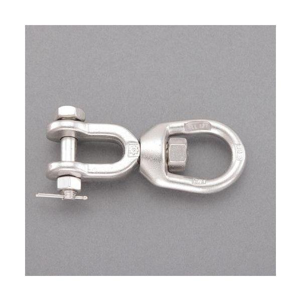 ■■■■■ご購入前に必ずご確認ください■■■■■ＰＣ　⇒　商品ページ下部の【商品説明】の内容スマホ⇒「詳しく見る」をタップし【商品説明】の内容■■■■■■■■■■■■■■■■■■■■■■■■※ こちらの画像は代表画像となります。部品や類似品...