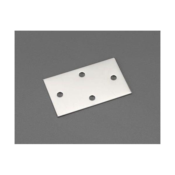 ■■■■■ご購入前に必ずご確認ください■■■■■ＰＣ　⇒　商品ページ下部の【商品説明】の内容スマホ⇒「詳しく見る」をタップし【商品説明】の内容■■■■■■■■■■■■■■■■■■■■■■■■※ こちらの画像は代表画像となります。部品や類似品...