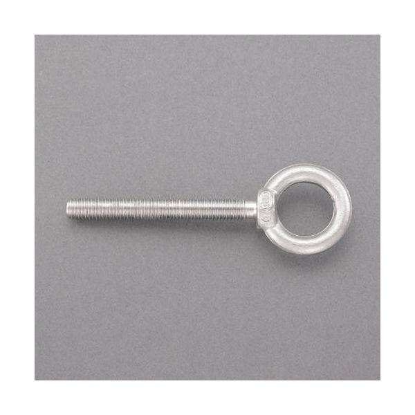 ■■■■■ご購入前に必ずご確認ください■■■■■ＰＣ　⇒　商品ページ下部の【商品説明】の内容スマホ⇒「詳しく見る」をタップし【商品説明】の内容■■■■■■■■■■■■■■■■■■■■■■■■※ こちらの画像は代表画像となります。部品や類似品...