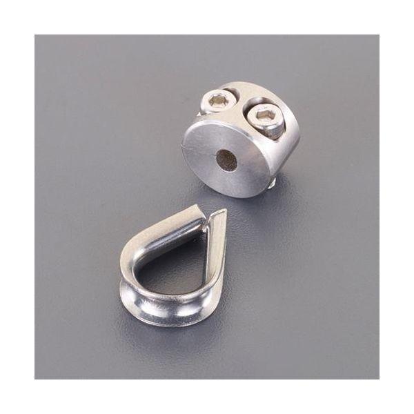 ■■■■■ご購入前に必ずご確認ください■■■■■ＰＣ　⇒　商品ページ下部の【商品説明】の内容スマホ⇒「詳しく見る」をタップし【商品説明】の内容■■■■■■■■■■■■■■■■■■■■■■■■※ こちらの画像は代表画像となります。部品や類似品...