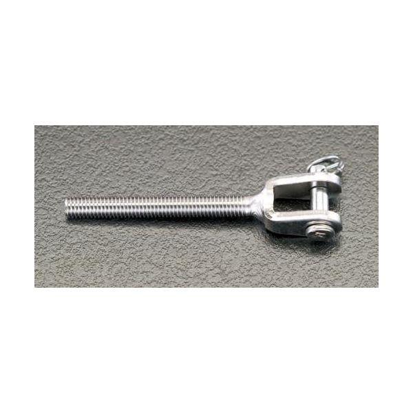 ■■■■■ご購入前に必ずご確認ください■■■■■ＰＣ　⇒　商品ページ下部の【商品説明】の内容スマホ⇒「詳しく見る」をタップし【商品説明】の内容■■■■■■■■■■■■■■■■■■■■■■■■※ こちらの画像は代表画像となります。部品や類似品...