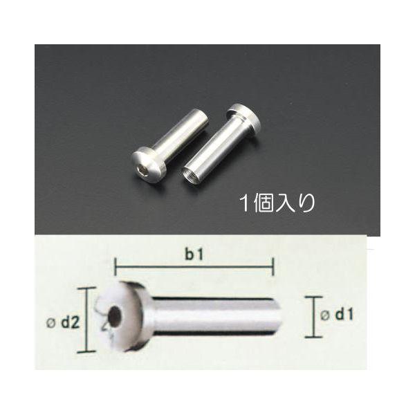 ■■■■■ご購入前に必ずご確認ください■■■■■ＰＣ　⇒　商品ページ下部の【商品説明】の内容スマホ⇒「詳しく見る」をタップし【商品説明】の内容■■■■■■■■■■■■■■■■■■■■■■■■※ こちらの画像は代表画像となります。部品や類似品...