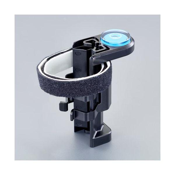 ■■■■■ご購入前に必ずご確認ください■■■■■ＰＣ　⇒　商品ページ下部の【商品説明】の内容スマホ⇒「詳しく見る」をタップし【商品説明】の内容■■■■■■■■■■■■■■■■■■■■■■■■※ こちらの画像は代表画像となります。部品や類似品...