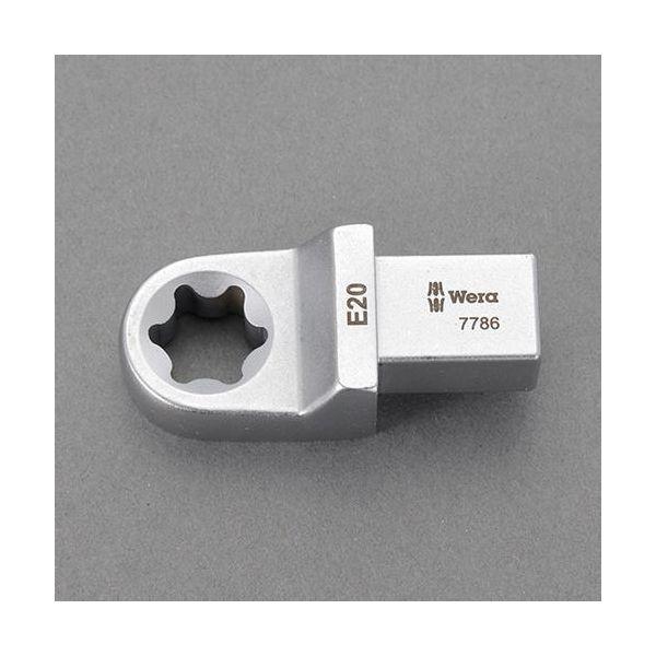 ■■■■■ご購入前に必ずご確認ください■■■■■ＰＣ　⇒　商品ページ下部の【商品説明】の内容スマホ⇒「詳しく見る」をタップし【商品説明】の内容■■■■■■■■■■■■■■■■■■■■■■■■※ こちらの画像は代表画像となります。部品や類似品...