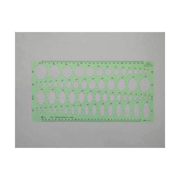 ■■■■■ご購入前に必ずご確認ください■■■■■ＰＣ　⇒　商品ページ下部の【商品説明】の内容スマホ⇒「詳しく見る」をタップし【商品説明】の内容■■■■■■■■■■■■■■■■■■■■■■■■※ こちらの画像は代表画像となります。部品や類似品...