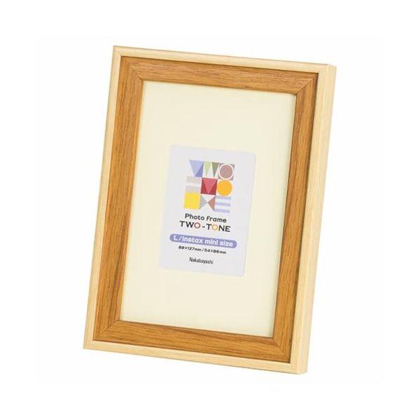 ■■■■■ご購入前に必ずご確認ください■■■■■ＰＣ　⇒　商品ページ下部の【商品説明】の内容スマホ⇒「詳しく見る」をタップし【商品説明】の内容■■■■■■■■■■■■■■■■■■■■■■■■※ こちらの画像は代表画像となります。部品や類似品...