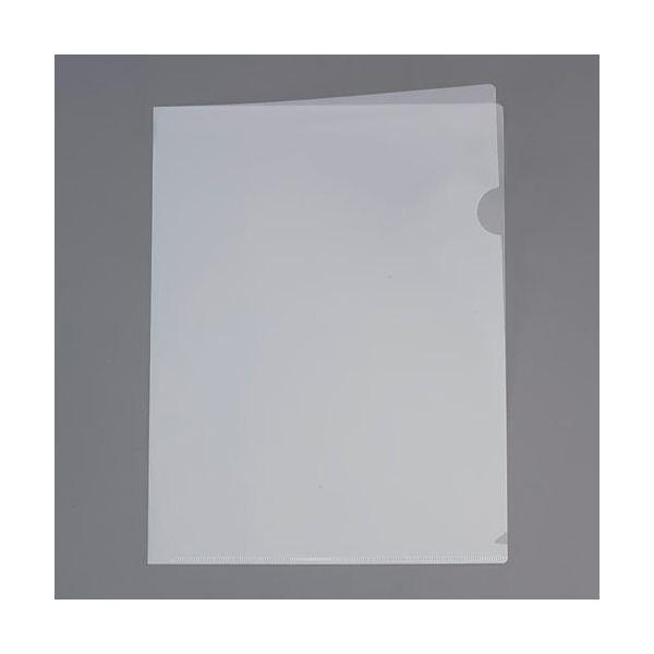 ■■■■■ご購入前に必ずご確認ください■■■■■ＰＣ　⇒　商品ページ下部の【商品説明】の内容スマホ⇒「詳しく見る」をタップし【商品説明】の内容■■■■■■■■■■■■■■■■■■■■■■■■※ こちらの画像は代表画像となります。部品や類似品...