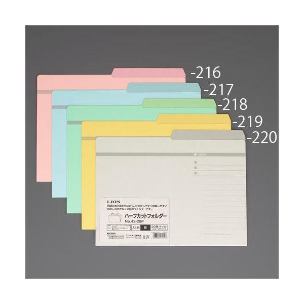 ■■■■■ご購入前に必ずご確認ください■■■■■ＰＣ　⇒　商品ページ下部の【商品説明】の内容スマホ⇒「詳しく見る」をタップし【商品説明】の内容■■■■■■■■■■■■■■■■■■■■■■■■※ こちらの画像は代表画像となります。部品や類似品...