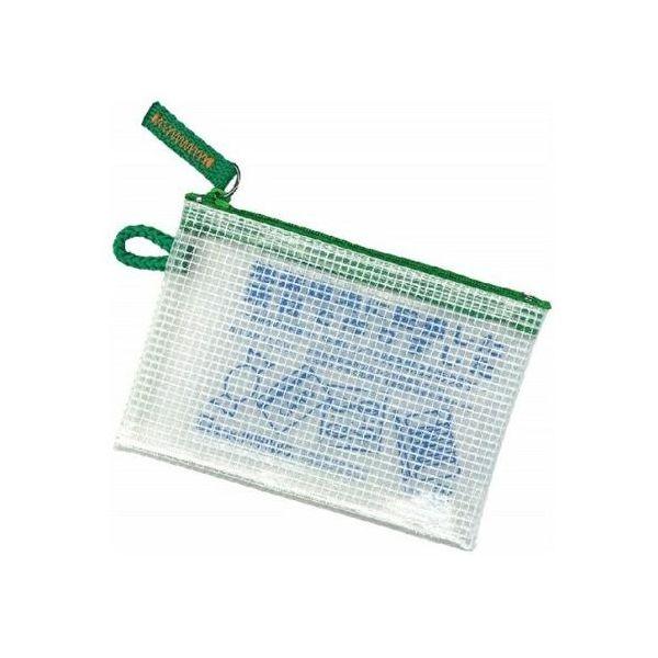 ■■■■■ご購入前に必ずご確認ください■■■■■ＰＣ　⇒　商品ページ下部の【商品説明】の内容スマホ⇒「詳しく見る」をタップし【商品説明】の内容■■■■■■■■■■■■■■■■■■■■■■■■※ こちらの画像は代表画像となります。部品や類似品...