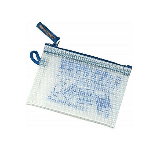 ■■■■■ご購入前に必ずご確認ください■■■■■ＰＣ　⇒　商品ページ下部の【商品説明】の内容スマホ⇒「詳しく見る」をタップし【商品説明】の内容■■■■■■■■■■■■■■■■■■■■■■■■※ こちらの画像は代表画像となります。部品や類似品...