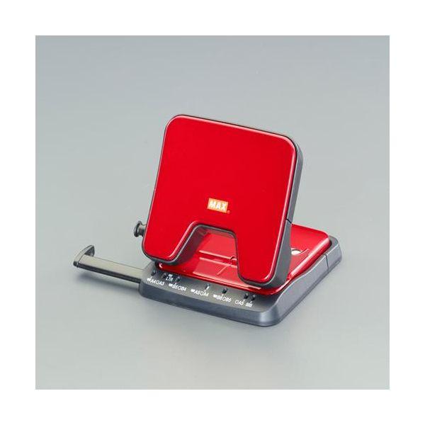 ■■■■■ご購入前に必ずご確認ください■■■■■ＰＣ　⇒　商品ページ下部の【商品説明】の内容スマホ⇒「詳しく見る」をタップし【商品説明】の内容■■■■■■■■■■■■■■■■■■■■■■■■※ こちらの画像は代表画像となります。部品や類似品...