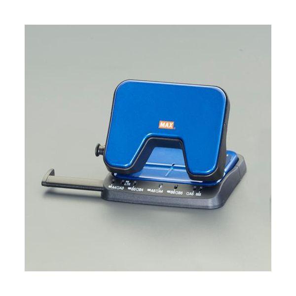 ■■■■■ご購入前に必ずご確認ください■■■■■ＰＣ　⇒　商品ページ下部の【商品説明】の内容スマホ⇒「詳しく見る」をタップし【商品説明】の内容■■■■■■■■■■■■■■■■■■■■■■■■※ こちらの画像は代表画像となります。部品や類似品...