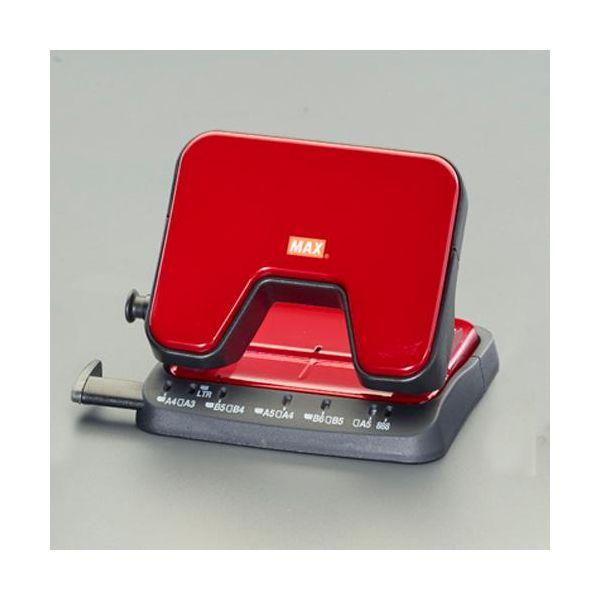 ■■■■■ご購入前に必ずご確認ください■■■■■ＰＣ　⇒　商品ページ下部の【商品説明】の内容スマホ⇒「詳しく見る」をタップし【商品説明】の内容■■■■■■■■■■■■■■■■■■■■■■■■※ こちらの画像は代表画像となります。部品や類似品...