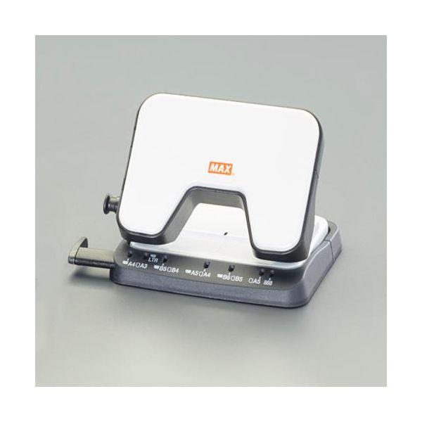 ■■■■■ご購入前に必ずご確認ください■■■■■ＰＣ　⇒　商品ページ下部の【商品説明】の内容スマホ⇒「詳しく見る」をタップし【商品説明】の内容■■■■■■■■■■■■■■■■■■■■■■■■※ こちらの画像は代表画像となります。部品や類似品...