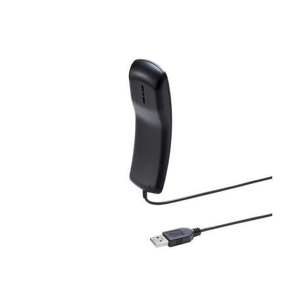 ■■■■■ご購入前に必ずご確認ください■■■■■ＰＣ　⇒　商品ページ下部の【商品説明】の内容スマホ⇒「詳しく見る」をタップし【商品説明】の内容■■■■■■■■■■■■■■■■■■■■■■■■※ こちらの画像は代表画像となります。部品や類似品...