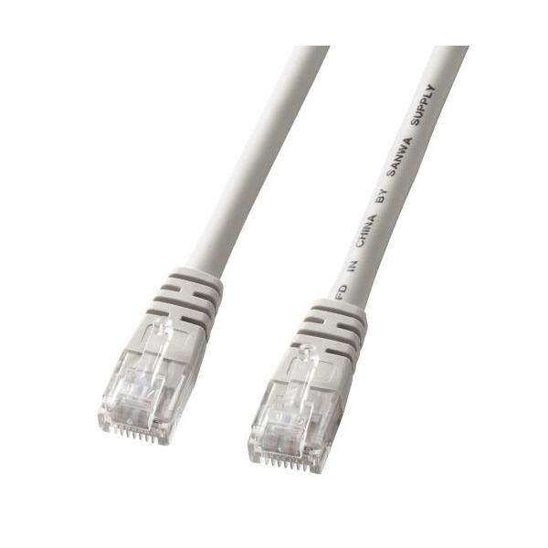 ■■■■■ご購入前に必ずご確認ください■■■■■ＰＣ　⇒　商品ページ下部の【商品説明】の内容スマホ⇒「詳しく見る」をタップし【商品説明】の内容■■■■■■■■■■■■■■■■■■■■■■■■※ こちらの画像は代表画像となります。部品や類似品...