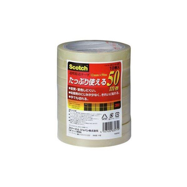 ■■■■■ご購入前に必ずご確認ください■■■■■ＰＣ　⇒　商品ページ下部の【商品説明】の内容スマホ⇒「詳しく見る」をタップし【商品説明】の内容■■■■■■■■■■■■■■■■■■■■■■■■※ こちらの画像は代表画像となります。部品や類似品...