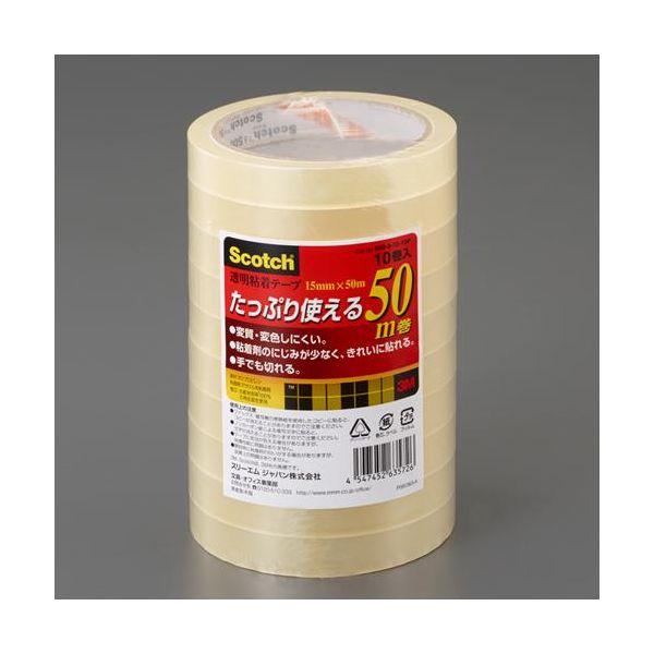 ■■■■■ご購入前に必ずご確認ください■■■■■ＰＣ　⇒　商品ページ下部の【商品説明】の内容スマホ⇒「詳しく見る」をタップし【商品説明】の内容■■■■■■■■■■■■■■■■■■■■■■■■※ こちらの画像は代表画像となります。部品や類似品...