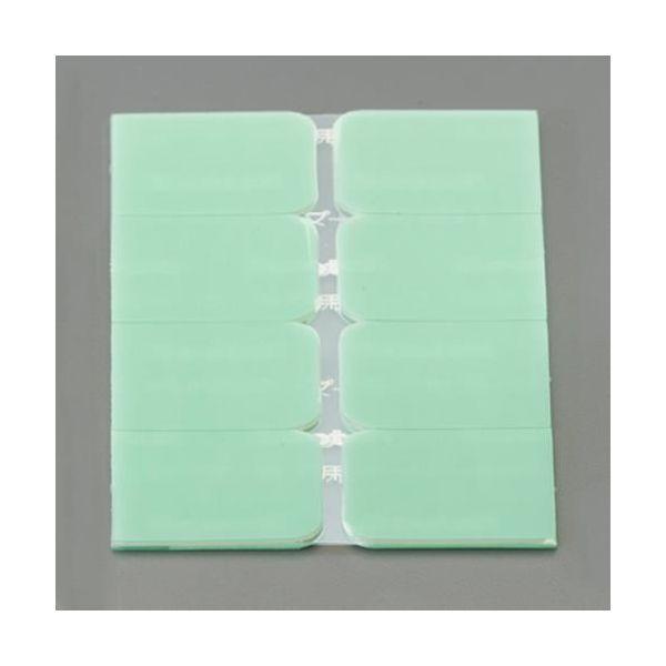 ■■■■■ご購入前に必ずご確認ください■■■■■ＰＣ　⇒　商品ページ下部の【商品説明】の内容スマホ⇒「詳しく見る」をタップし【商品説明】の内容■■■■■■■■■■■■■■■■■■■■■■■■※ こちらの画像は代表画像となります。部品や類似品...