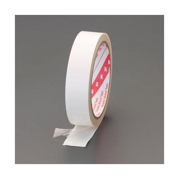 ■■■■■ご購入前に必ずご確認ください■■■■■ＰＣ　⇒　商品ページ下部の【商品説明】の内容スマホ⇒「詳しく見る」をタップし【商品説明】の内容■■■■■■■■■■■■■■■■■■■■■■■■※ こちらの画像は代表画像となります。部品や類似品...