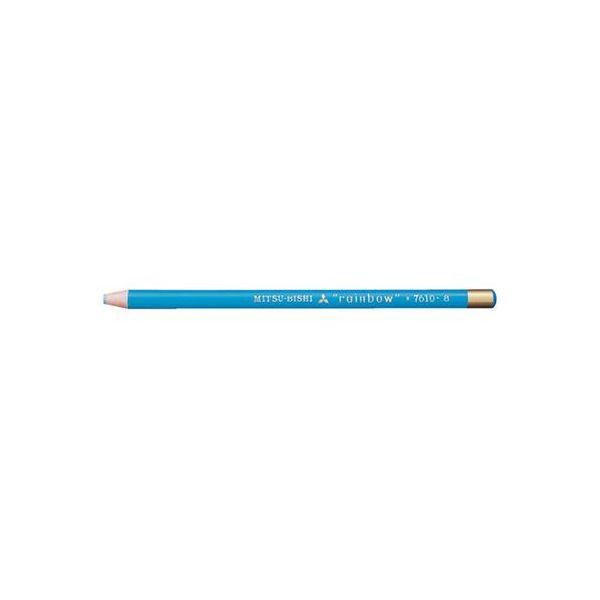 ■■■■■ご購入前に必ずご確認ください■■■■■ＰＣ　⇒　商品ページ下部の【商品説明】の内容スマホ⇒「詳しく見る」をタップし【商品説明】の内容■■■■■■■■■■■■■■■■■■■■■■■■※ こちらの画像は代表画像となります。部品や類似品...