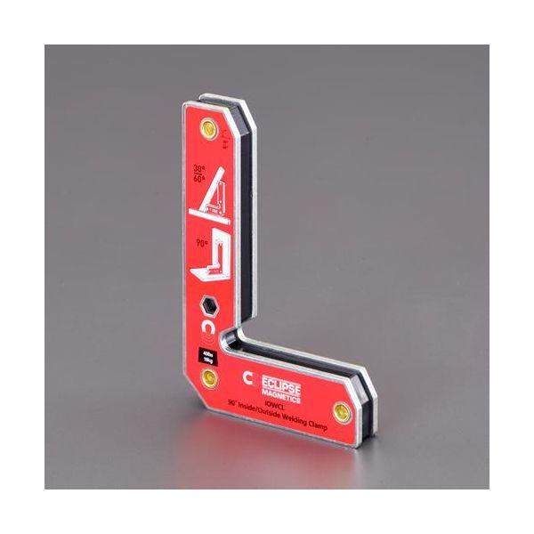 ■■■■■ご購入前に必ずご確認ください■■■■■ＰＣ　⇒　商品ページ下部の【商品説明】の内容スマホ⇒「詳しく見る」をタップし【商品説明】の内容■■■■■■■■■■■■■■■■■■■■■■■■※ こちらの画像は代表画像となります。部品や類似品...