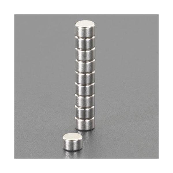 ■■■■■ご購入前に必ずご確認ください■■■■■ＰＣ　⇒　商品ページ下部の【商品説明】の内容スマホ⇒「詳しく見る」をタップし【商品説明】の内容■■■■■■■■■■■■■■■■■■■■■■■■※ こちらの画像は代表画像となります。部品や類似品...