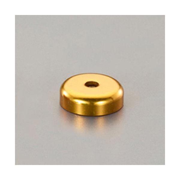 ■■■■■ご購入前に必ずご確認ください■■■■■ＰＣ　⇒　商品ページ下部の【商品説明】の内容スマホ⇒「詳しく見る」をタップし【商品説明】の内容■■■■■■■■■■■■■■■■■■■■■■■■※ こちらの画像は代表画像となります。部品や類似品...