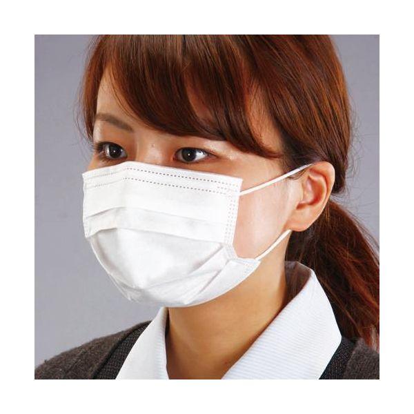 ■■■■■ご購入前に必ずご確認ください■■■■■ＰＣ　⇒　商品ページ下部の【商品説明】の内容スマホ⇒「詳しく見る」をタップし【商品説明】の内容■■■■■■■■■■■■■■■■■■■■■■■■※ こちらの画像は代表画像となります。部品や類似品...