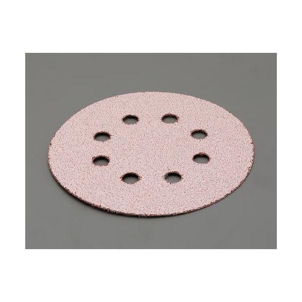 ■■■■■ご購入前に必ずご確認ください■■■■■ＰＣ　⇒　商品ページ下部の【商品説明】の内容スマホ⇒「詳しく見る」をタップし【商品説明】の内容■■■■■■■■■■■■■■■■■■■■■■■■※ こちらの画像は代表画像となります。部品や類似品...