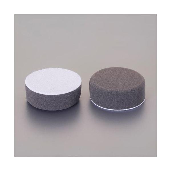 ■■■■■ご購入前に必ずご確認ください■■■■■ＰＣ　⇒　商品ページ下部の【商品説明】の内容スマホ⇒「詳しく見る」をタップし【商品説明】の内容■■■■■■■■■■■■■■■■■■■■■■■■※ こちらの画像は代表画像となります。部品や類似品...