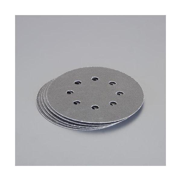 ■■■■■ご購入前に必ずご確認ください■■■■■ＰＣ　⇒　商品ページ下部の【商品説明】の内容スマホ⇒「詳しく見る」をタップし【商品説明】の内容■■■■■■■■■■■■■■■■■■■■■■■■※ こちらの画像は代表画像となります。部品や類似品...