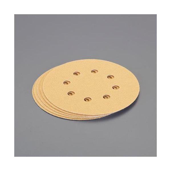 ■■■■■ご購入前に必ずご確認ください■■■■■ＰＣ　⇒　商品ページ下部の【商品説明】の内容スマホ⇒「詳しく見る」をタップし【商品説明】の内容■■■■■■■■■■■■■■■■■■■■■■■■※ こちらの画像は代表画像となります。部品や類似品...