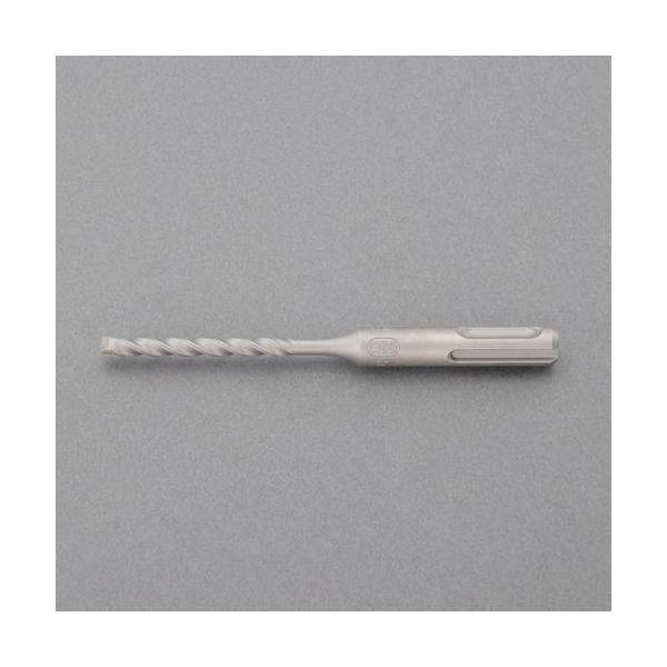 ■■■■■ご購入前に必ずご確認ください■■■■■ＰＣ　⇒　商品ページ下部の【商品説明】の内容スマホ⇒「詳しく見る」をタップし【商品説明】の内容■■■■■■■■■■■■■■■■■■■■■■■■※ こちらの画像は代表画像となります。部品や類似品...