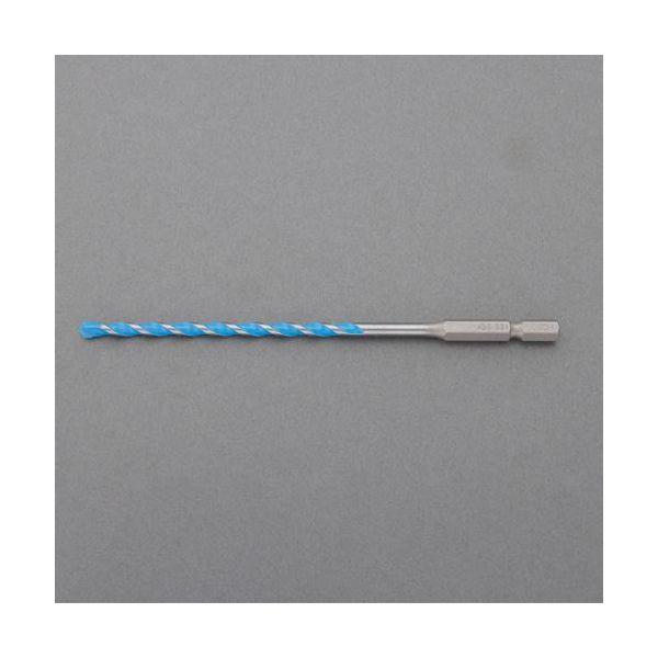 ■■■■■ご購入前に必ずご確認ください■■■■■ＰＣ　⇒　商品ページ下部の【商品説明】の内容スマホ⇒「詳しく見る」をタップし【商品説明】の内容■■■■■■■■■■■■■■■■■■■■■■■■※ こちらの画像は代表画像となります。部品や類似品...